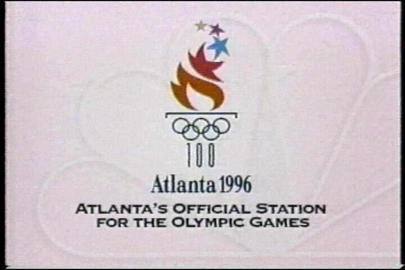 1995 VHS Recorded Video Tape, NBC Danielle Steel Zoya, AMC Anastasia ...