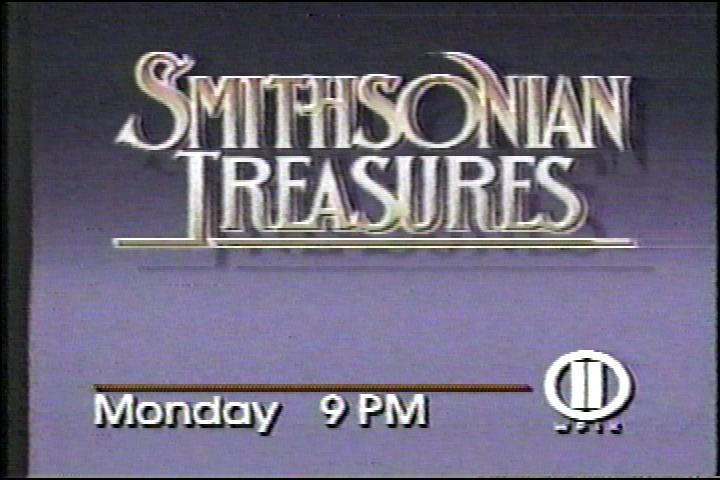 1989 VHS Recorded Video Tape, WPIX War and Peace, ABC Octopussy, James ...