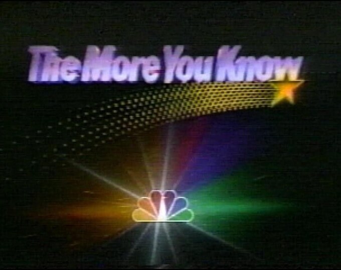 1995 VHS Recorded Video Tape, NBC Danielle Steel Zoya, AMC Anastasia ...
