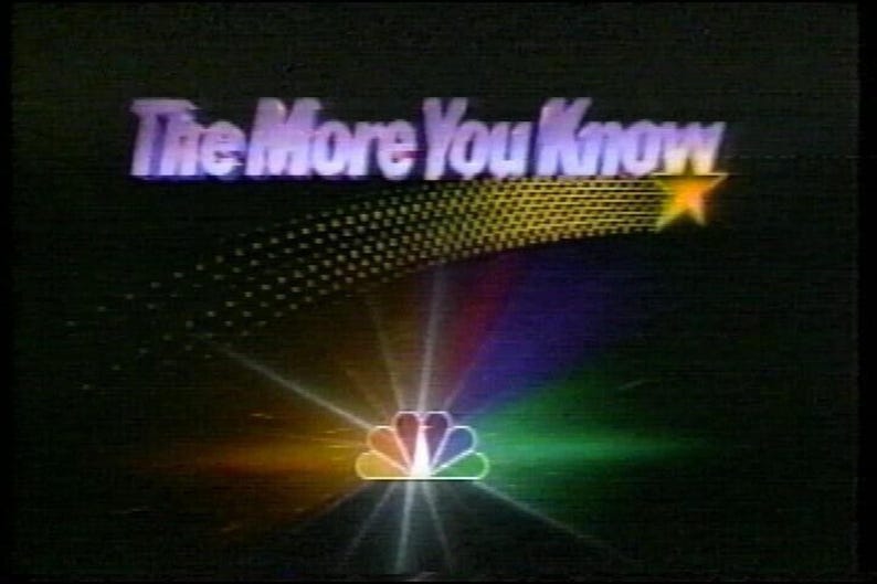 1995 VHS Recorded Video Tape, NBC Danielle Steel Zoya, AMC Anastasia ...
