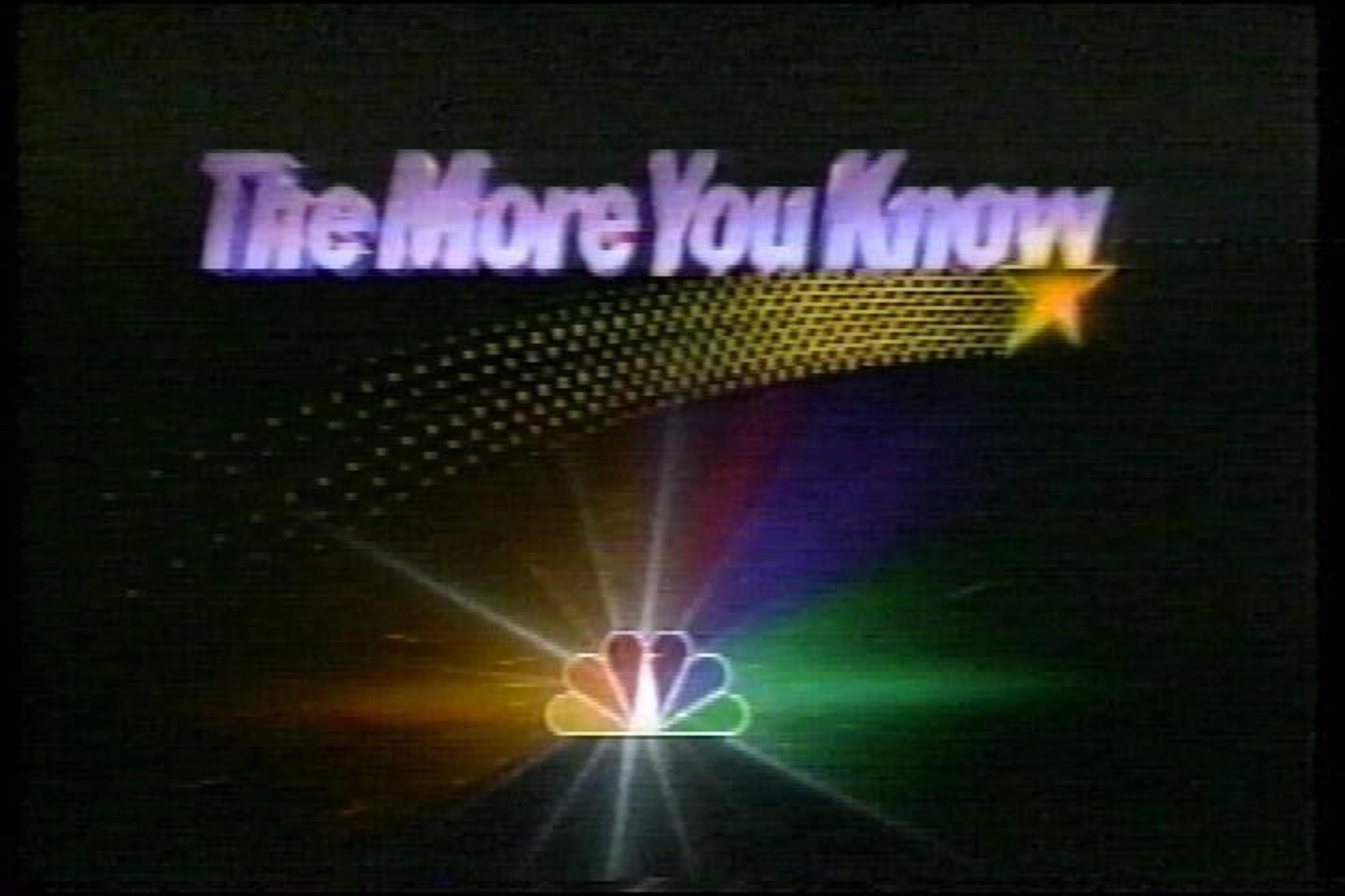 1995 VHS Recorded Video Tape, NBC Danielle Steel Zoya, AMC Anastasia ...