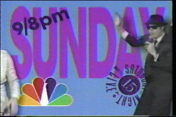 1989 VHS Recorded Video Tape, NBC Bob Hope Lucille Ball Tribute, CBS ...