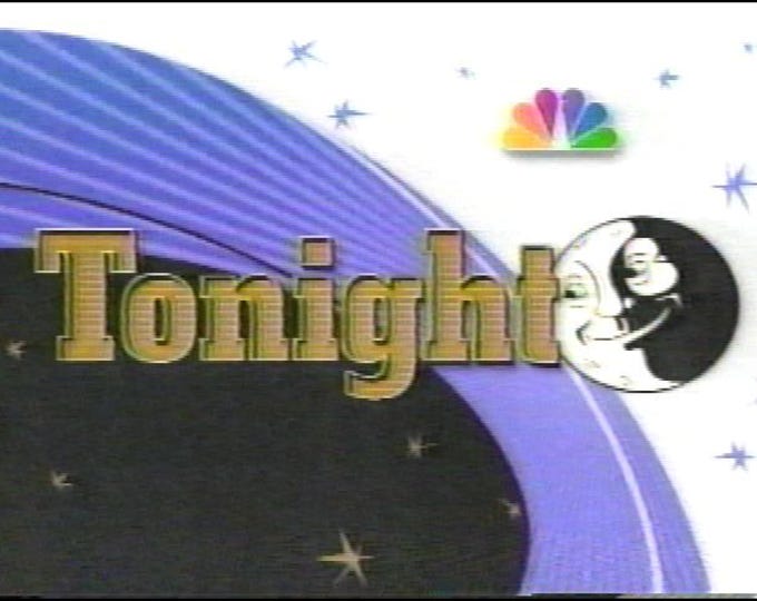 1999 VHS Recorded Video Tape, NBC Alice in Wonderland TV Movie, Whoopi ...