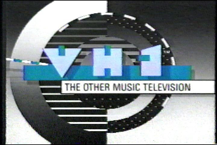 1989 VHS Recorded Video Tape, WPIX War and Peace, ABC Octopussy, James ...