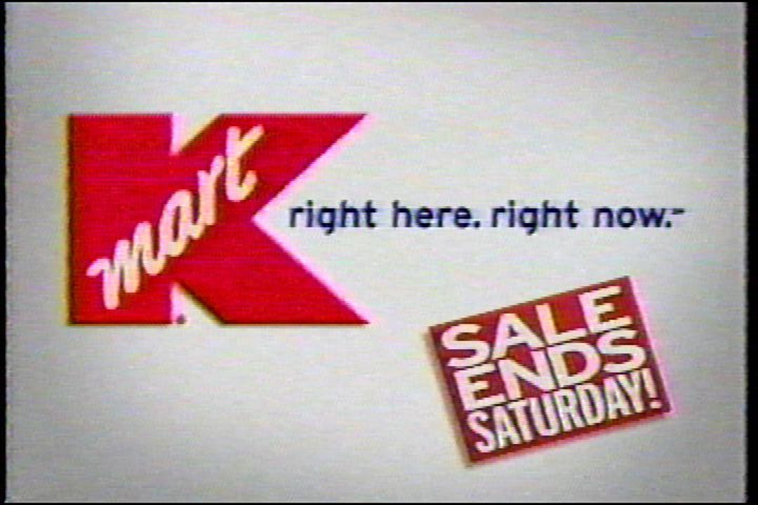 2004 VHS Recorded Video Tape, ABC General Hospital/nbc Daytona 500 ...