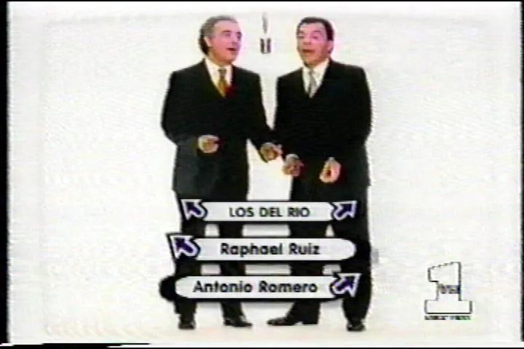 1997 VHS Recorded Video Tape, VH1 Music Videos/pop up Video, MTV 80s ...