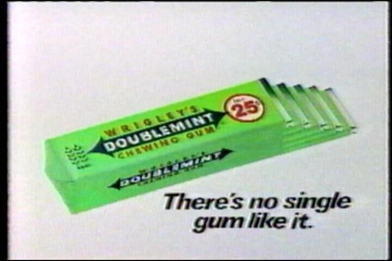 1992 VHS Recorded Video Tape, Family Channel Redheads From Seattle, HBO ...