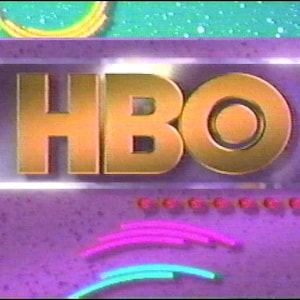 1986 VHS Recorded Video Tape, Hbo/showtime Concerts, Yes/60s Reunion ...