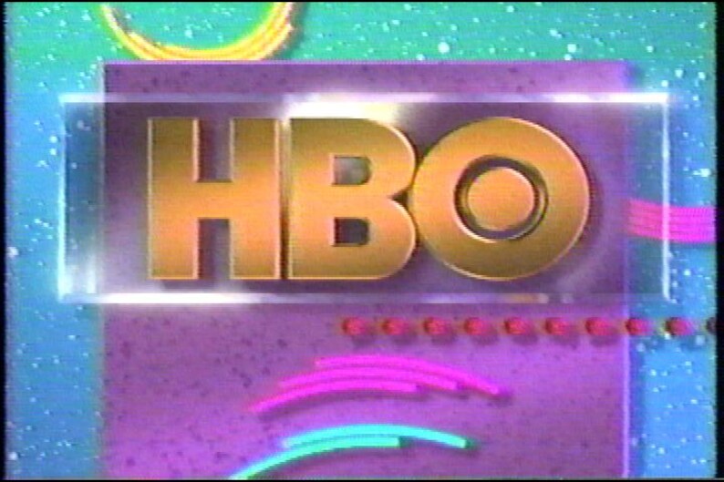 1986 VHS Recorded Video Tape, Hbo/showtime Concerts, Yes/60s Reunion ...