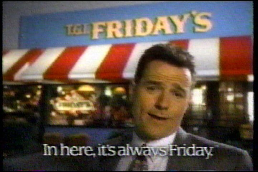 1997 VHS Recorded Video Tape, Nbc ACM Awards/another World, CBS Dr ...