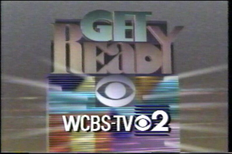1989 VHS Recorded Video Tape, NBC Bob Hope Lucille Ball Tribute, CBS ...