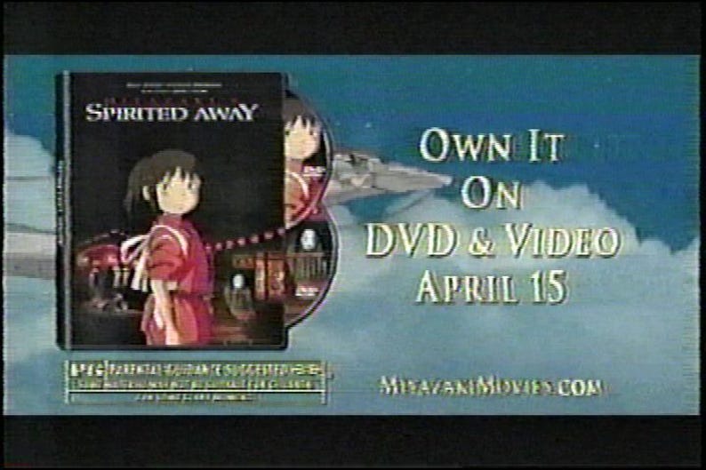 2003 VHS Recorded Video Tape, NBC Iraq War Coverage/bush Address/cher ...