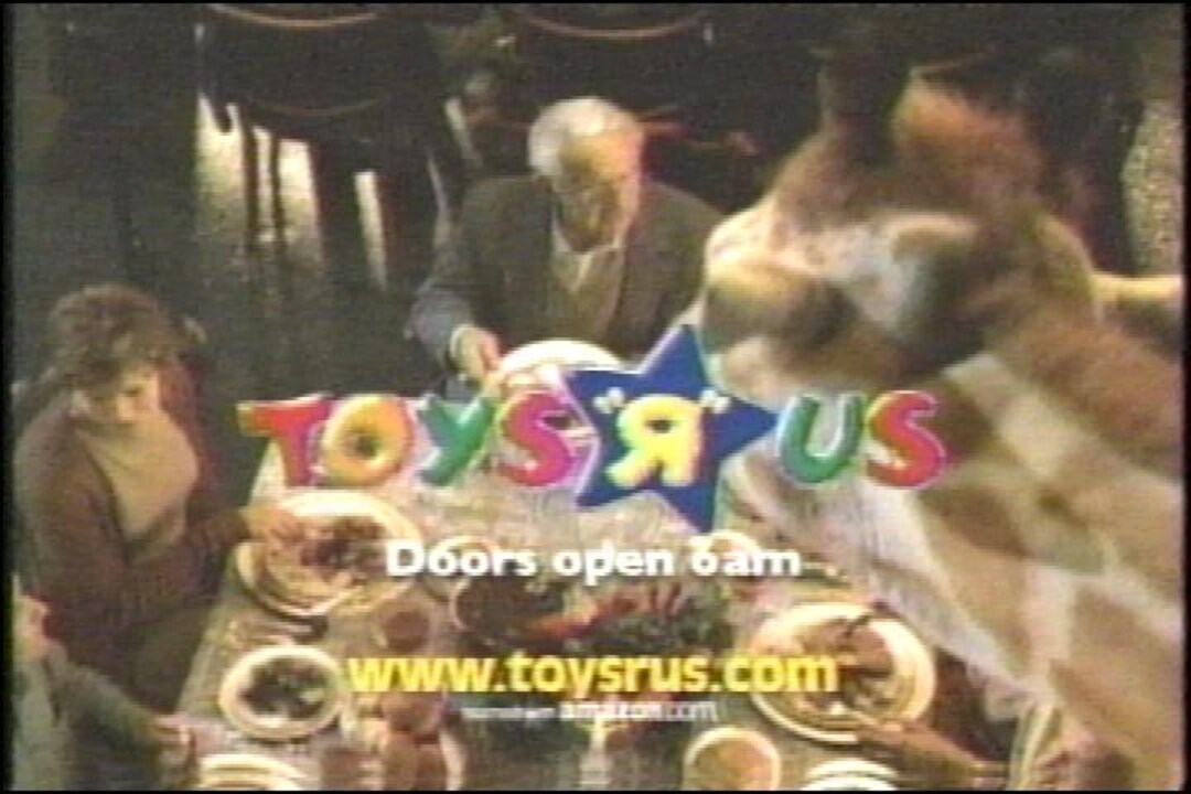 2001 VHS Recorded Video Tape, NBC Friends, Commercials, 2 Episodes - Etsy