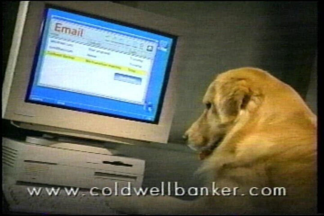 1998 VHS Recorded Video Tape, Request Tv Kiss the Girls, NBC ER, News ...