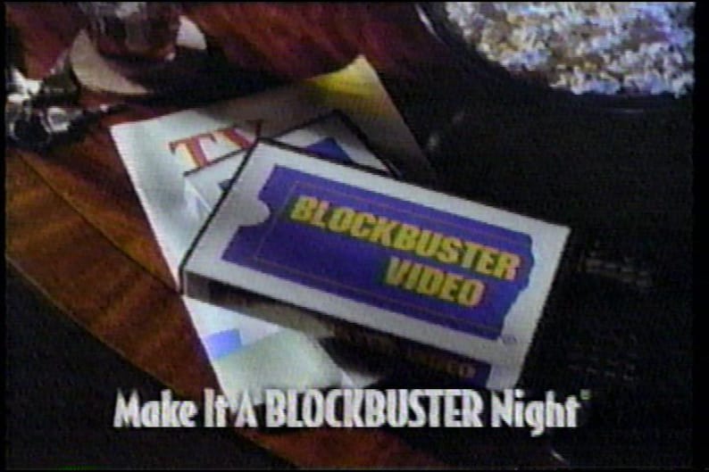 1996 VHS Recorded Video Tape, CBS Murder She Wrote Finale/picket Fences ...