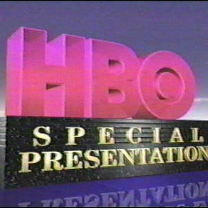 1986 VHS Recorded Video Tape, Hbo/showtime Concerts, Yes/60s Reunion ...