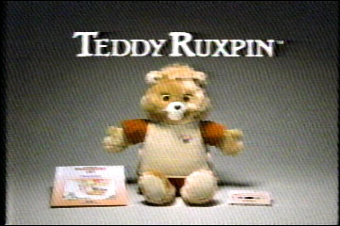 1986 VHS Recorded Video Tape, ABC Liberty Weekend, Opsail Parade ...