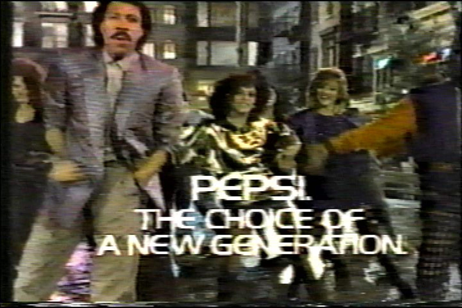1985 VHS Recorded Video Tape, Live Aid Tape #1, WNEW/MTV Broadcasts ...