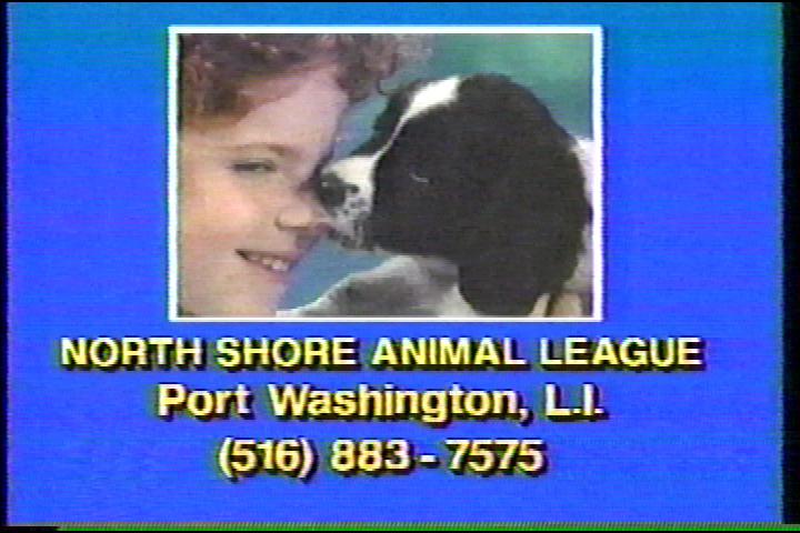 1992 VHS Recorded Video Tape, ABC High School Usa/world News, Sister ...