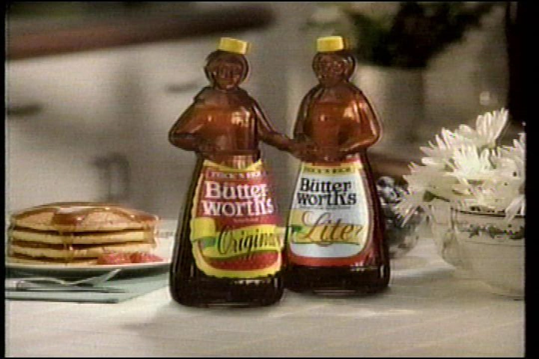 1994 VHS Recorded Video Tape, WPIX Tekwar the Movie, Commercials ...