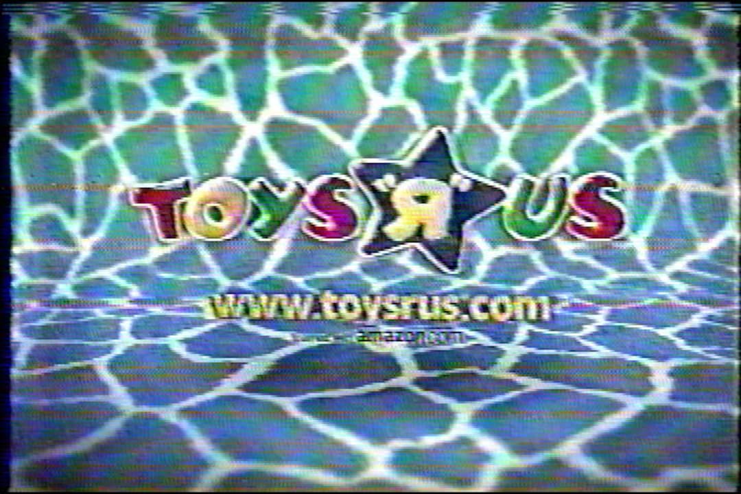 2004 VHS Recorded Video Tape, CBS Reversible Errors, Tom Selleck/nbc ...