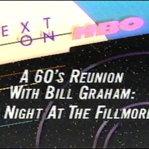 1986 VHS Recorded Video Tape, Hbo/showtime Concerts, Yes/60s Reunion ...