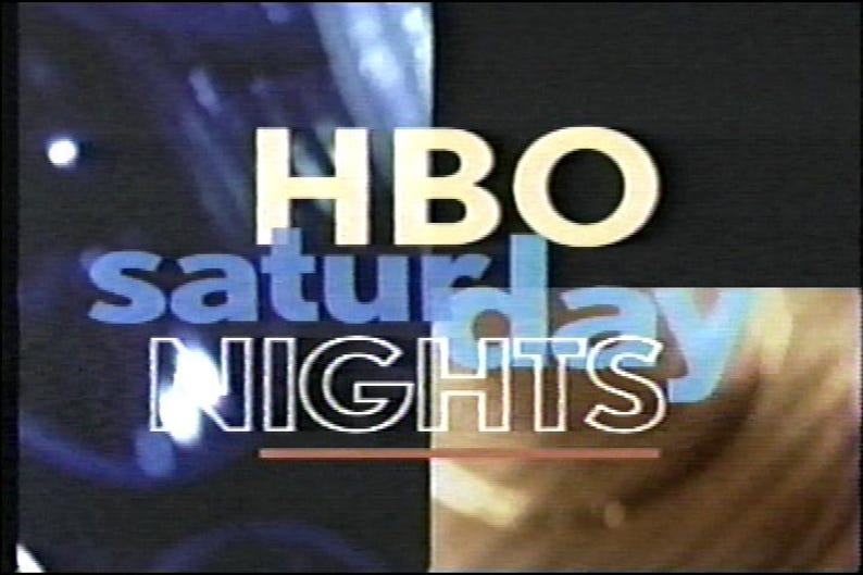 1996 VHS Recorded Video Tape, HBO the Larry Sanders Show, 9 Episodes ...