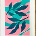 Fruit Bowl Screen Print - Etsy