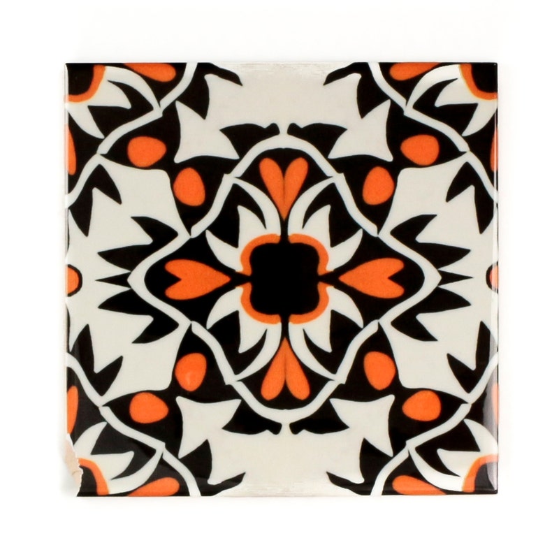 Talavera Sink - Etsy