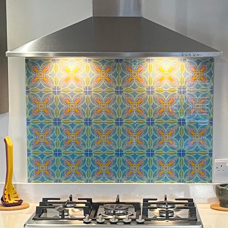 Splashback - Etsy UK