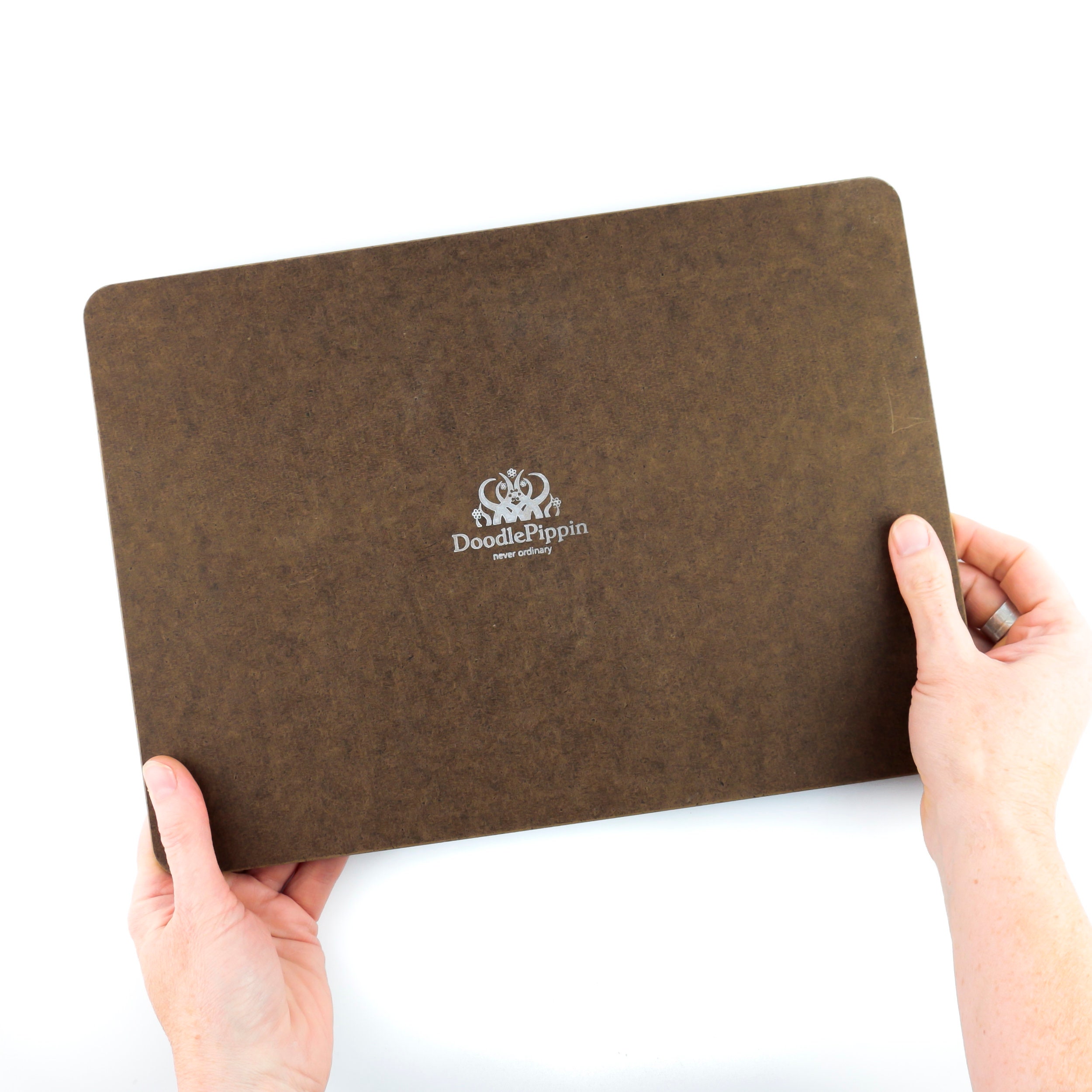 Ocean Placemat Fish Decor Table Mat Seaside Decor Extra | Etsy UK