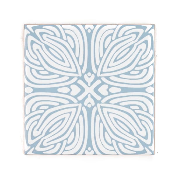 Celtic Tiles - Etsy