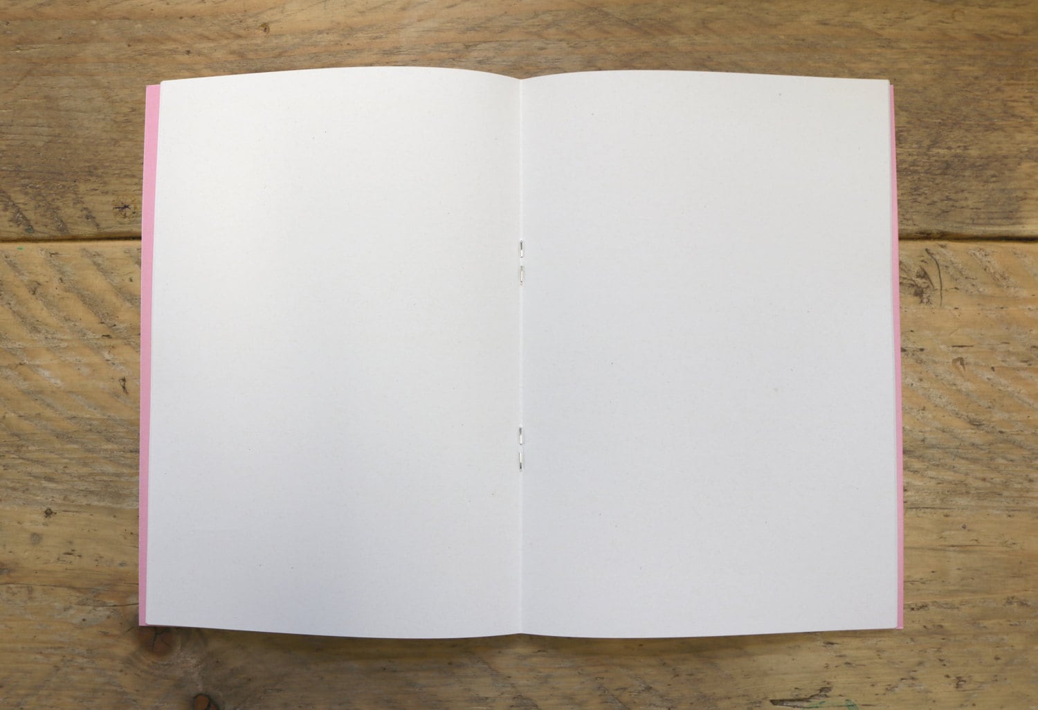 Stranger Things Barb Illustration A5 Plain Notebook A5 - Etsy