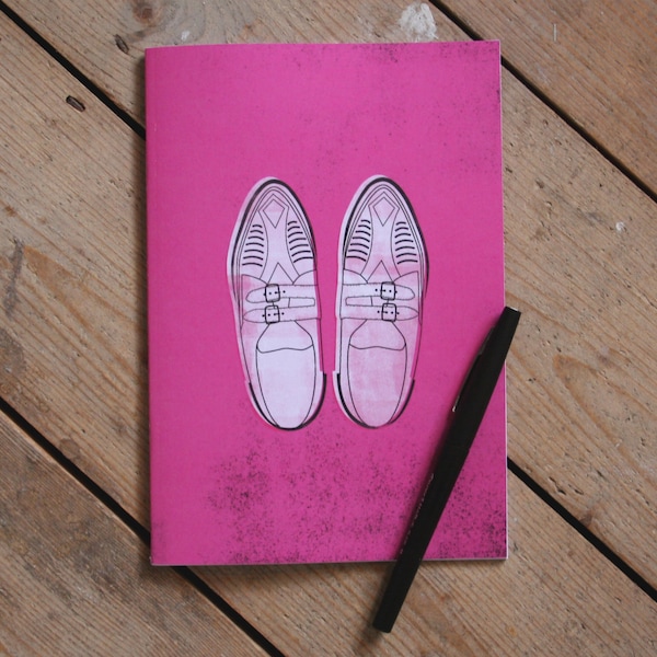 80s Stationery - Etsy UK