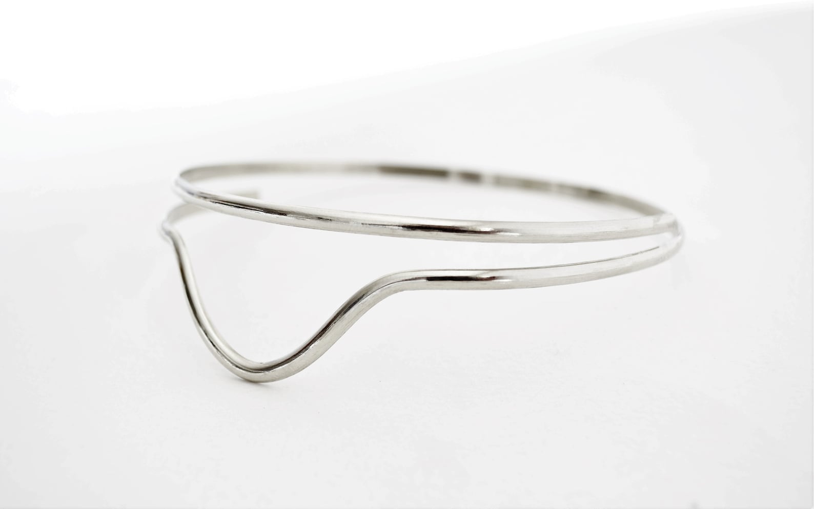 Arm Bracelet. Silver Armlet. Silver Arm Bracelet. Silver Arm - Etsy