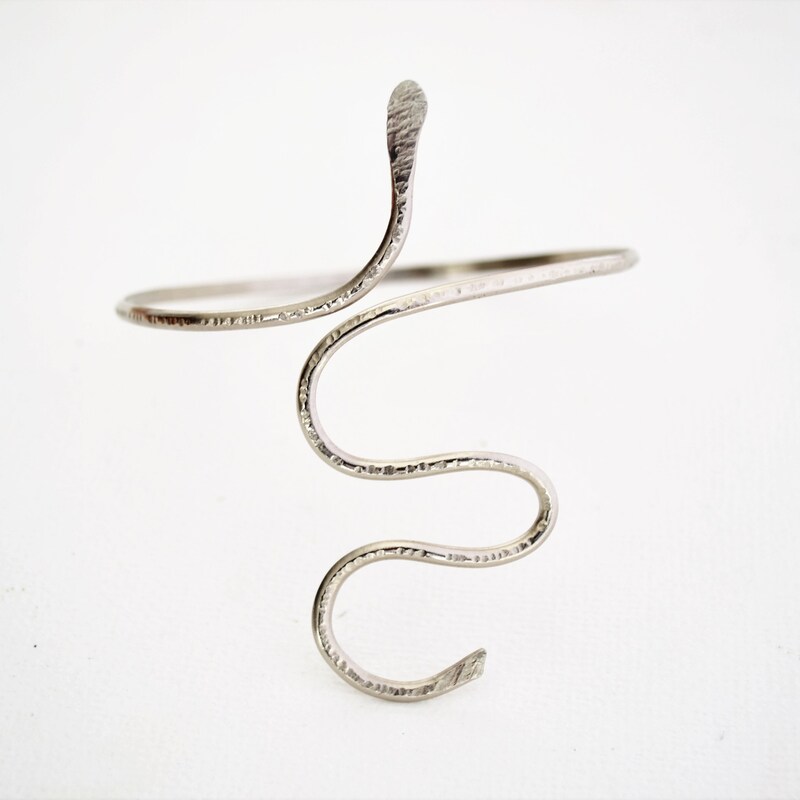 Armlet - Etsy