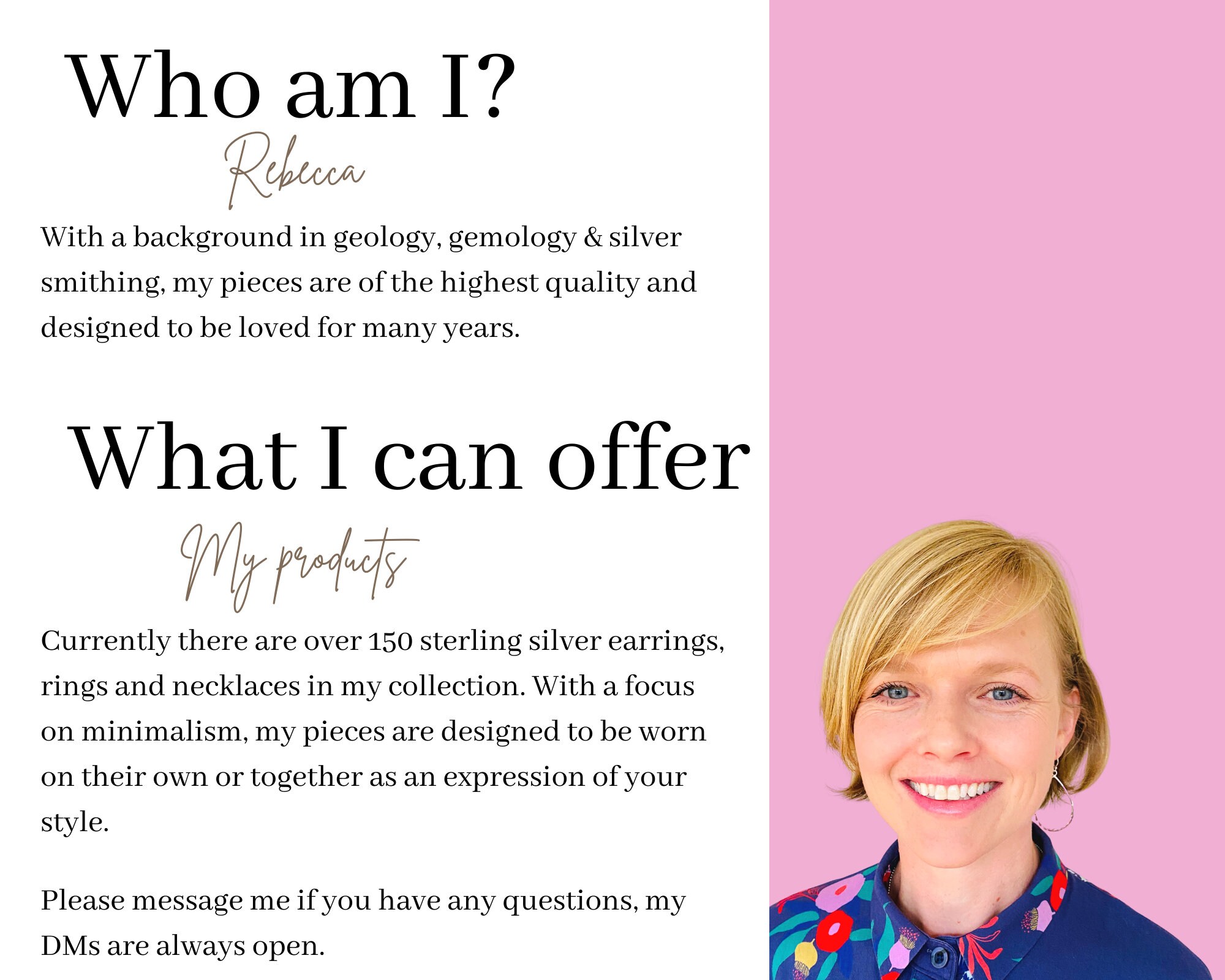 Sterling Silver Fork Spoon Earrings Stud Earrings Silver Stud - Etsy ...