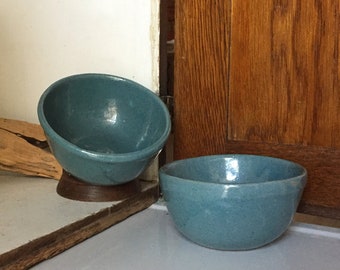 Bybee pottery | Etsy