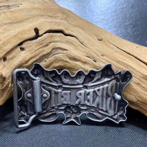 Funny Belt Buckle - Etsy