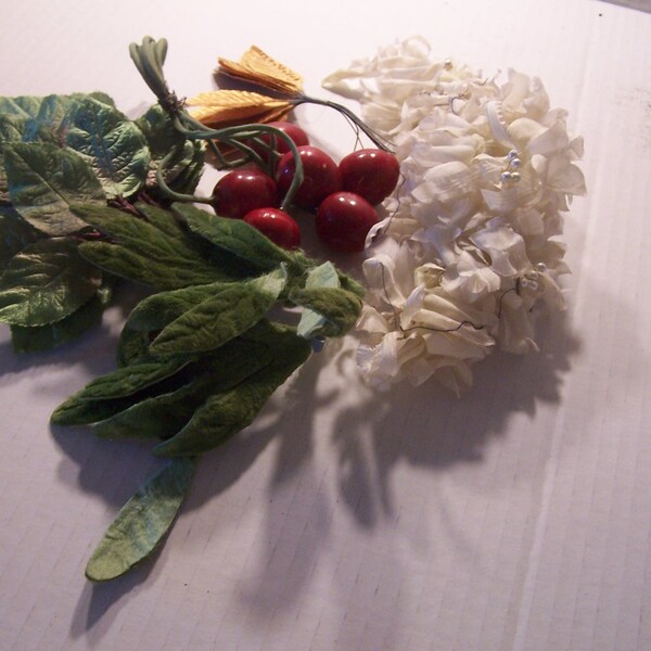 Millinery Supply - Etsy