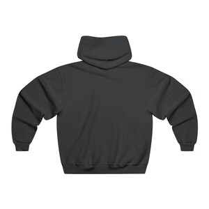 Make Asylums Great Again Hoodie MAGA FJB Funny Gift for Dad - Etsy