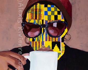 Princess Mugshots Rapunzel - Etsy