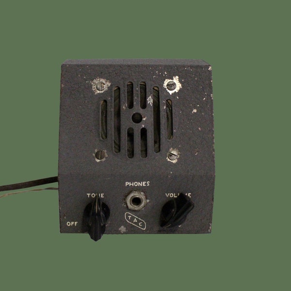 Morse Code Device - Etsy