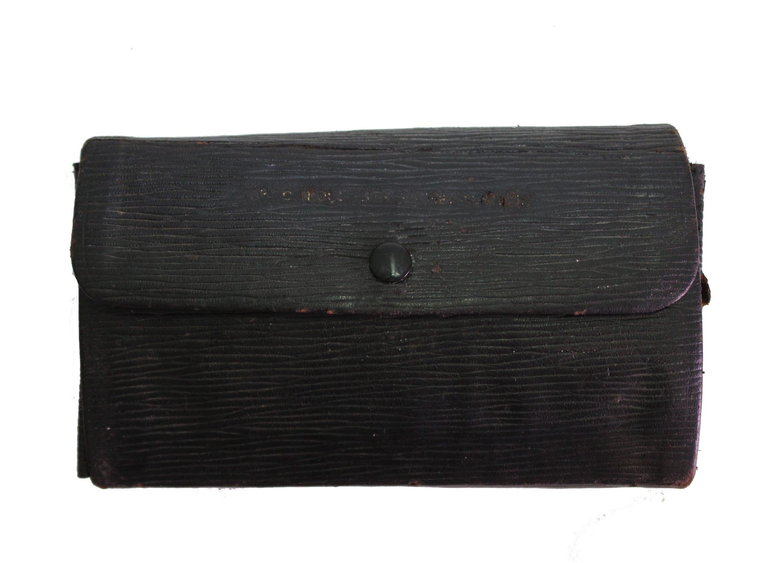 Vintage Surgical Kit Antique Surgical Kit Field Kit Surgical ...