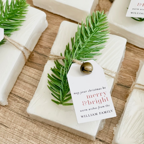 Womens Christmas Party Favors - Etsy