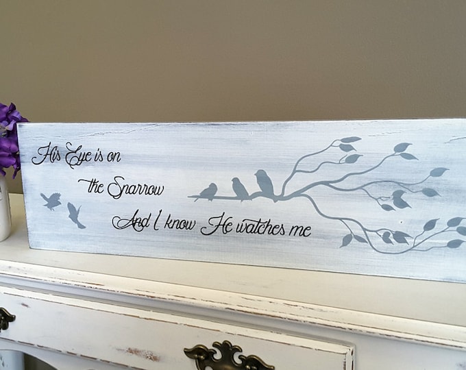 Welcome Entry Sign Vertical Welcome Board Entry Way Sign - Etsy