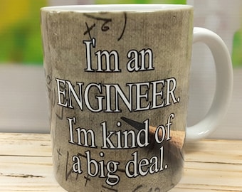 Gifts for engineers | Etsy