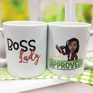 Board of Directors Thank You Gift, Appreciation Gift, Corporate Gifts ...