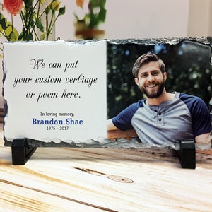 Those We Love Don't Go Away, They Walk Beside Us Everyday, in Loving ...