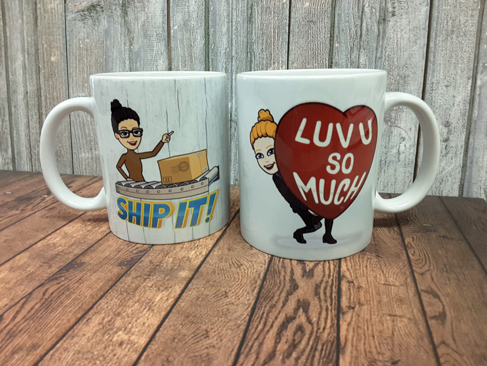 Board of Directors Thank You Gift, Appreciation Gift, Corporate Gifts ...